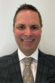 Executive Management TeamNorstar Companies